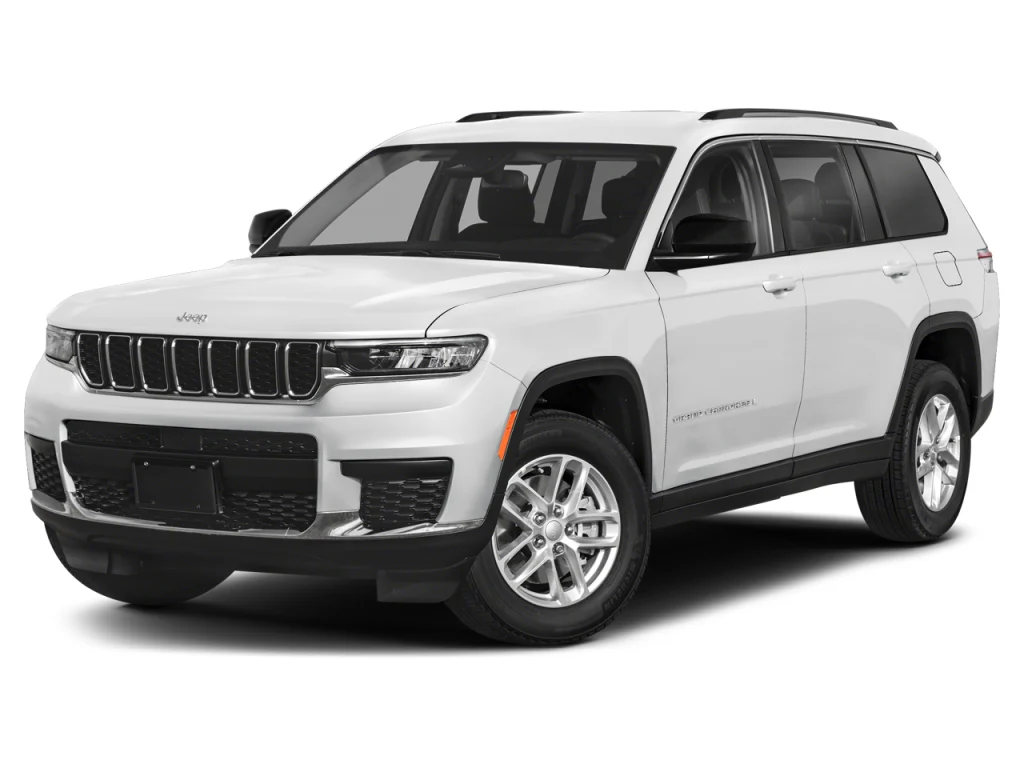 Best Used SUVs to Buy: Top Picks from Chevy, Ford, Jeep, Toyota, and ...
