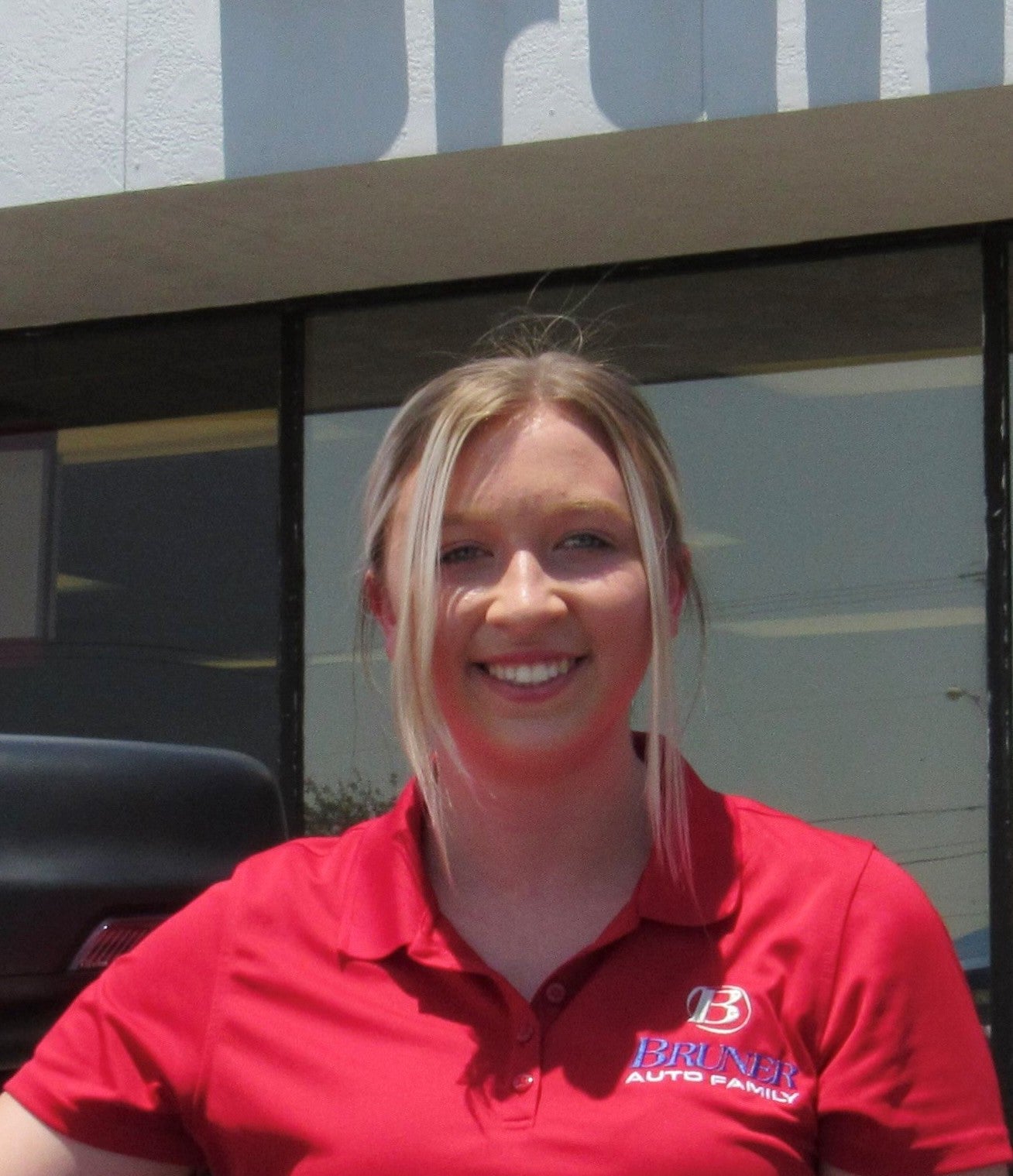 Bruner Motors Staff - Stephenville Chrysler, Dodge, Fiat, Jeep, Ram ...